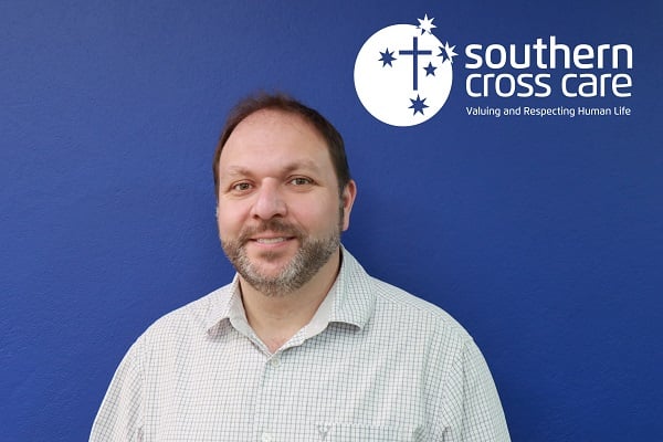 Webinar - Humanforce Partners