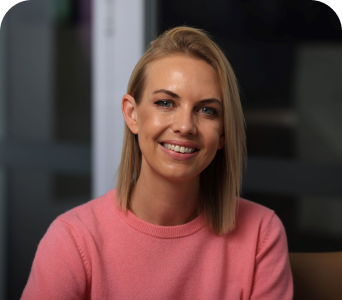 Webinar On Demand - Strategic Talent Acquisition in Challenging Times